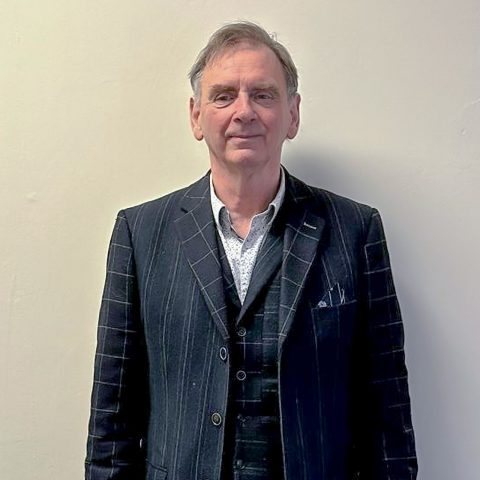 Team | Riach Financial Ltd